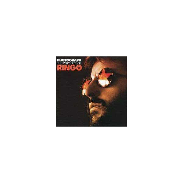 5000円以上送料無料の対象商品です。  爆買 (出演) Ｒｉｎｇｏ Ｓｔａｒｒ(リンゴ・スター ) (ジャンル) CD、音楽 洋楽 ロック・ポップス (入荷日) 2025-09-12