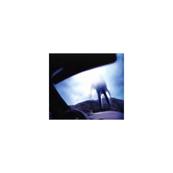 5000円以上送料無料の対象商品です。  爆買 (出演) Ｎｉｎｅ Ｉｎｃｈ Ｎａｉｌｓ(ナイン・インチ・ネイルズ ) (ジャンル) CD、音楽 洋楽 ロック・ポップス (入荷日) 2024-12-12