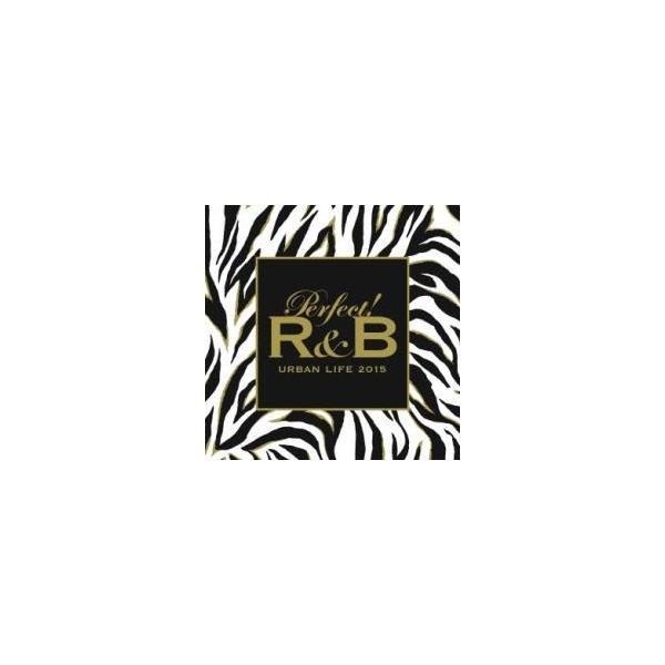 5000円以上送料無料の対象商品です。  爆買 (出演) Ｃｈｒｉｓ Ｂｒｏｗｎ （Ｒ＆Ｂ）、Ａｌｉｃｉａ Ｋｅｙｓ、Ｍａｘｗｅｌｌ、Ｊｏｈｎ Ｌｅｇｅｎｄ、ＤＪ Ｃａｓｓｉｄｙ、Ｐａｌｏｍａ Ｆａｉｔｈ、Ｔａｍａｒ Ｂｒａｘｔｏｎ （Ｔａ...