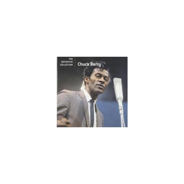 5000円以上送料無料の対象商品です。  爆買 (出演) Ｃｈｕｃｋ Ｂｅｒｒｙ(チャック・ベリー)、Ｅｓｍｏｎｄ Ｅｄｗａｒｄｓ、Ｌｅｏｎａｒｄ Ｃｈｅｓｓ、Ｐｈｉｌ Ｃｈｅｓｓ、Ａｎｄｙ ＭｃＫａｉｅ (ジャンル) CD、音楽 洋楽 ロ...