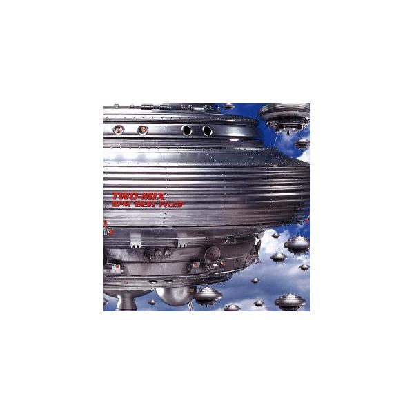 5000円以上送料無料の対象商品です。  爆買 (出演) ＴＷＯ−ＭＩＸ (ジャンル) CD、音楽 邦楽 アニメソング (入荷日) 2024-11-06