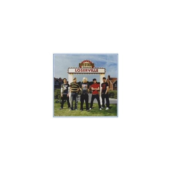 5000円以上送料無料の対象商品です。  爆買 (出演) Ｓｏｎ Ｏｆ Ｄｏｒｋ(サン・オブ・ドーク) (ジャンル) CD、音楽 洋楽 ロック・ポップス (入荷日) 2025-07-24