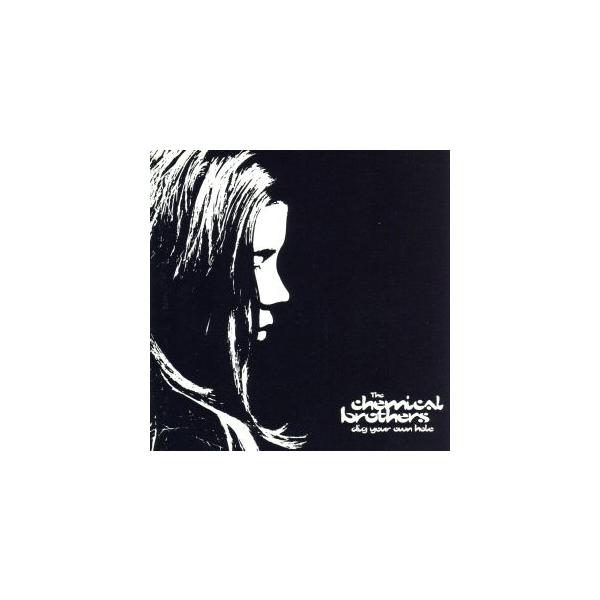 5000円以上送料無料の対象商品です。  爆買 (出演) ケミカル・ブラザーズ (ジャンル) CD、音楽 洋楽 クラブ ダンス (入荷日) 2024-11-08