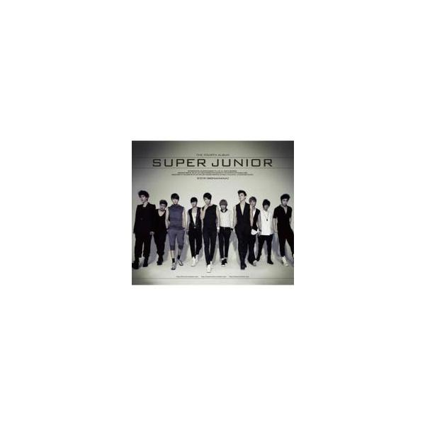 5000円以上送料無料の対象商品です。  爆買 (出演) ＳＵＰＥＲ ＪＵＮＩＯＲ (ジャンル) CD、音楽 Ｋ−ＰＯＰ (入荷日) 2024-11-08