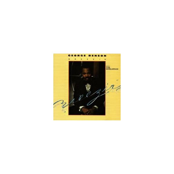 5000円以上送料無料の対象商品です。  爆買 (出演) Ｇｅｏｒｇｅ Ｂｅｎｓｏｎ(ジョージ・ベンソン)、Ｔｏｍｍｙ ＬｉＰｕｍａ、Ａｌ Ｓｃｈｍｉｔｔ (ジャンル) CD、音楽 洋楽 ジャズ・ブルース (入荷日) 2024-11-15