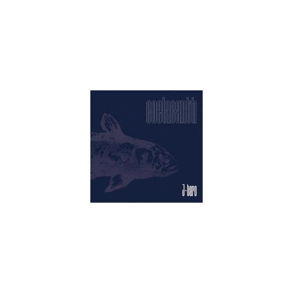 5000円以上送料無料の対象商品です。  爆買 (出演) Ｊ−ＴＡＲＯ (ジャンル) CD、音楽 邦楽 ジャズ・ブルース (入荷日) 2025-06-05