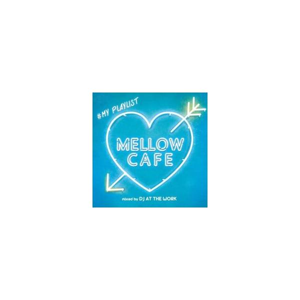 5000円以上送料無料の対象商品です。  爆買 (出演) ＤＪ アット・ザ・ワーク、メジオ Ｓ．グラバー、スタジオ・ウノ、ナオキ・イタイ、ＤＪ ダイヘイ (ジャンル) CD、音楽 オムニバス ロック・ポップス ダンス (入荷日) 2025-...