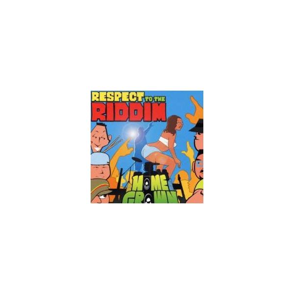 5000円以上送料無料の対象商品です。  爆買 (出演) ＨＯＭＥ ＧＲＯＷＮ （Ｊ−Ｒｅｇｇａｅ） (ジャンル) CD、音楽 邦楽 レゲエ (入荷日) 2025-06-09