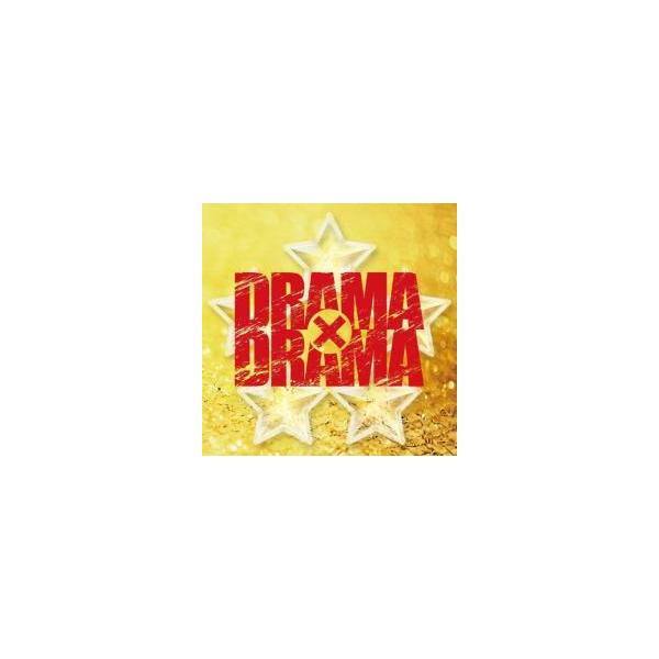 5000円以上送料無料の対象商品です。  爆買 (ジャンル) CD、音楽 邦楽 ロック・ポップス オムニバス (入荷日) 2025-04-30