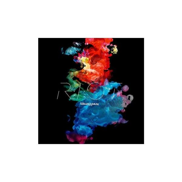 5000円以上送料無料の対象商品です。  爆買【タイムセール】 (ジャンル) CD、音楽 邦楽 ロック・ポップス アニメソング ゲームミュージック (入荷日) 2025-12-09