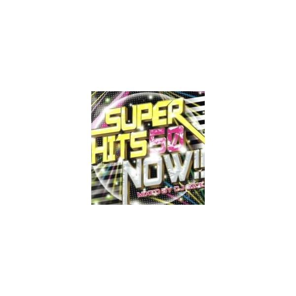 5000円以上送料無料の対象商品です。  爆買 (ジャンル) CD、音楽 洋楽 ロック・ポップス オムニバス (入荷日) 2025-06-27