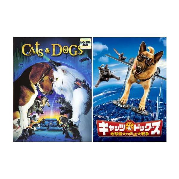 5000円以上送料無料の対象商品です。  爆買 全2巻 【バーゲン】(監督) ローレンス・ガターマン (出演) ジェフ・ゴールドブラム、エリザベス・パーキンス、ミリアム・マーゴリーズ、アレクサンダー・ポロック (ジャンル) 洋画 アドベンチ...