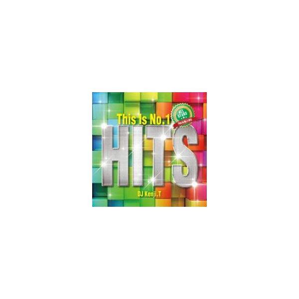 5000円以上送料無料の対象商品です。  爆買 (出演) ＤＪ ＫＥＮＪＩ．Ｔ (ジャンル) CD、音楽 洋楽 オムニバス ロック・ポップス (入荷日) 2025-06-27