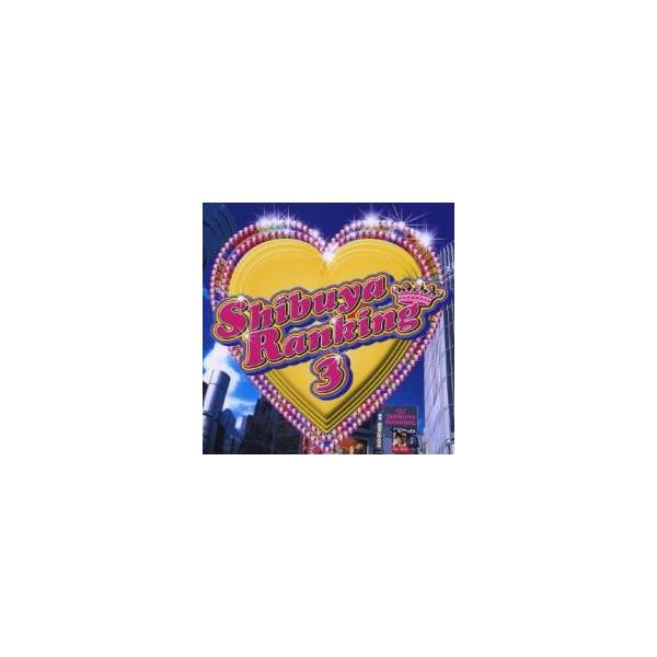 5000円以上送料無料の対象商品です。  爆買 (出演) Ｂｌａｃｋ Ｅｙｅｄ Ｐｅａｓ、ＤＪスマーティ・パンツ、５０ Ｃｅｎｔ、ＮＥ−ＹＯ、Ｃａｒｌｉｔｏ、Ｓｎｏｗ Ｐａｔｒｏｌ、Ｂｅｎｔ Ｆａｂｒｉｃ (ジャンル) CD、音楽 洋楽 ロ...