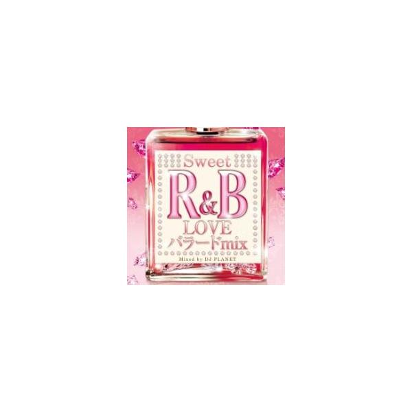 5000円以上送料無料の対象商品です。  爆買 (出演) オムニバス (ジャンル) CD、音楽 洋楽 オムニバス R&amp;B (入荷日) 2025-07-10