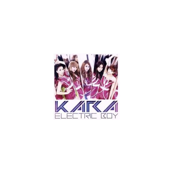 5000円以上送料無料の対象商品です。  爆買 (出演) ＫＡＲＡ (ジャンル) CD、音楽 Ｋ−ＰＯＰ ロック・ポップス (入荷日) 2025-04-07