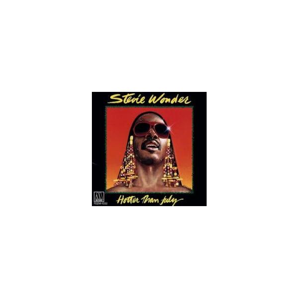 5000円以上送料無料の対象商品です。  爆買 (出演) スティービー・ワンダー (ジャンル) CD、音楽 洋楽 ダンス (入荷日) 2025-07-10