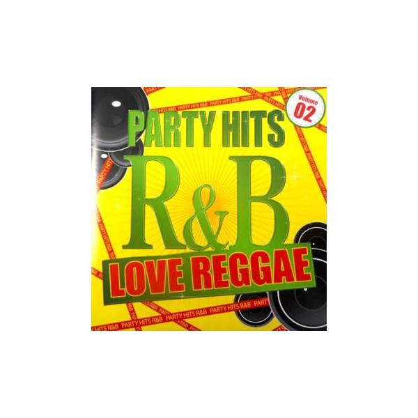 5000円以上送料無料の対象商品です。  爆買 (出演) オムニバス (ジャンル) CD、音楽 洋楽 オムニバス レゲエ (入荷日) 2025-06-05