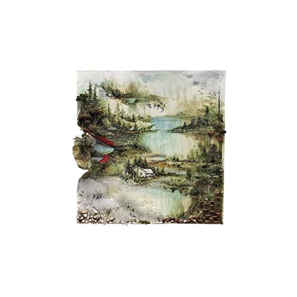 5000円以上送料無料の対象商品です。  爆買 (出演) Ｂｏｎ Ｉｖｅｒ(ボン・イヴェール) (ジャンル) CD、音楽 洋楽 ロック・ポップス (入荷日) 2025-07-15