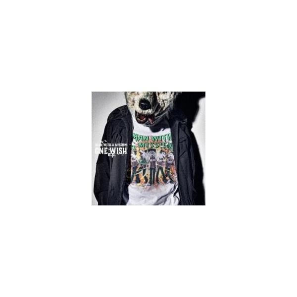 5000円以上送料無料の対象商品です。  爆買 (出演) ＭＡＮ ＷＩＴＨ Ａ ＭＩＳＳＩＯＮ (ジャンル) CD、音楽 邦楽 ロック・ポップス (入荷日) 2025-05-09