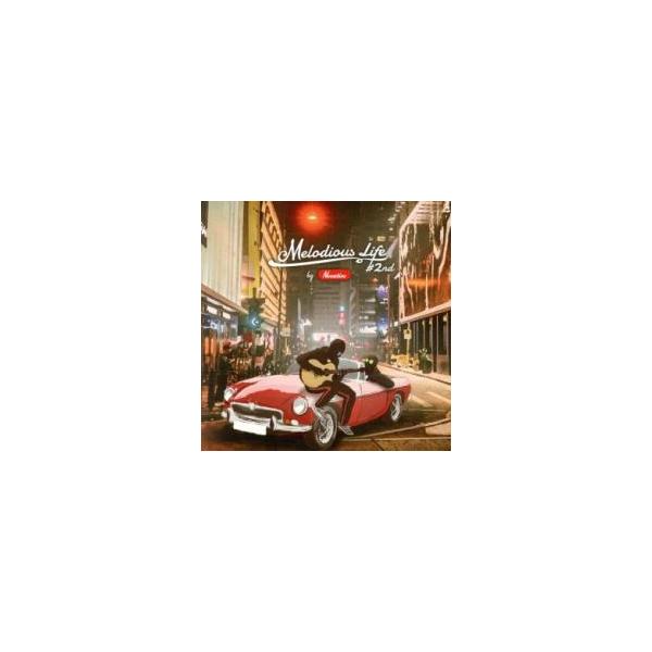5000円以上送料無料の対象商品です。  爆買 (出演) Ｎｏｖａｌｉｖｅ (ジャンル) CD、音楽 洋楽 ロック・ポップス オムニバス (入荷日) 2025-05-12