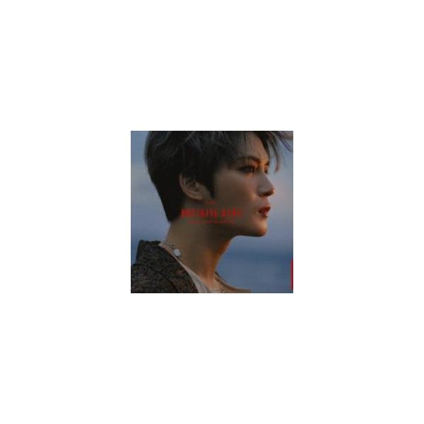 5000円以上送料無料の対象商品です。  爆買 (出演) ジェジュン (ジャンル) CD、音楽 Ｋ−ＰＯＰ ロック・ポップス (入荷日) 2025-05-12