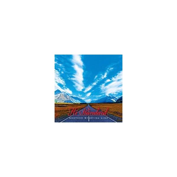 5000円以上送料無料の対象商品です。  爆買 (出演) Ｈｉ−ＳＴＡＮＤＡＲＤ (ジャンル) CD、音楽 邦楽 ロック・ポップス (入荷日) 2025-05-16