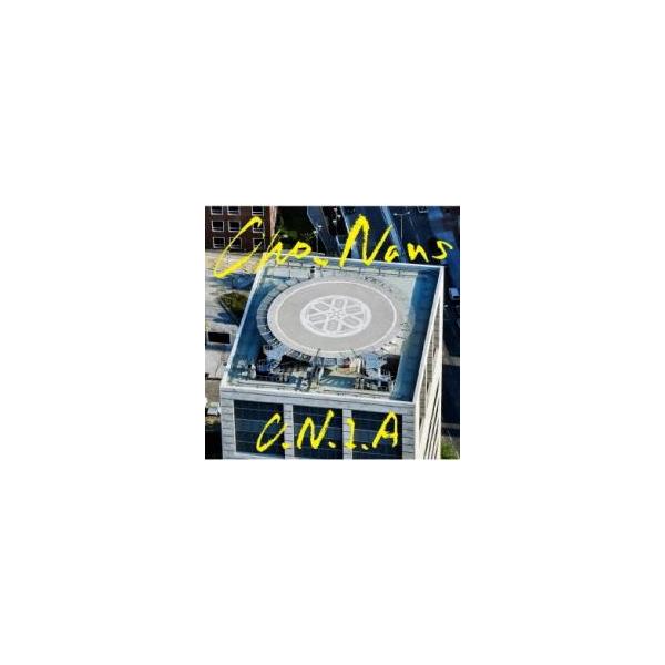 5000円以上送料無料の対象商品です。  爆買 (出演) Ｃｈｏ＿Ｎａｎｓ (ジャンル) CD、音楽 邦楽 ロック・ポップス (入荷日) 2025-05-20