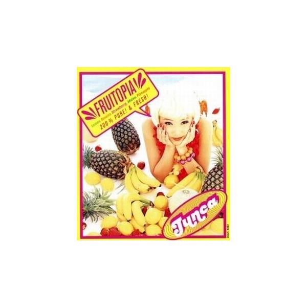 5000円以上送料無料の対象商品です。  爆買 (出演) ＪＵＮＣＡ (ジャンル) CD、音楽 邦楽 ロック・ポップス (入荷日) 2025-05-12