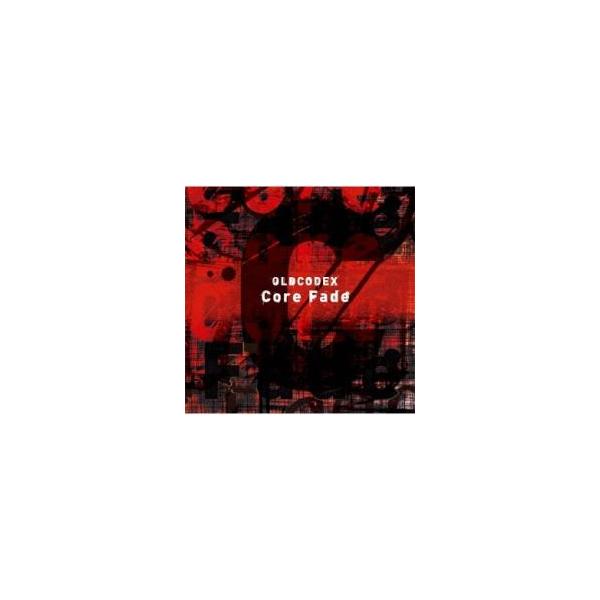 5000円以上送料無料の対象商品です。  爆買 (出演) ＯＬＤＣＯＤＥＸ (ジャンル) CD、音楽 邦楽 アニメソング (入荷日) 2025-05-19