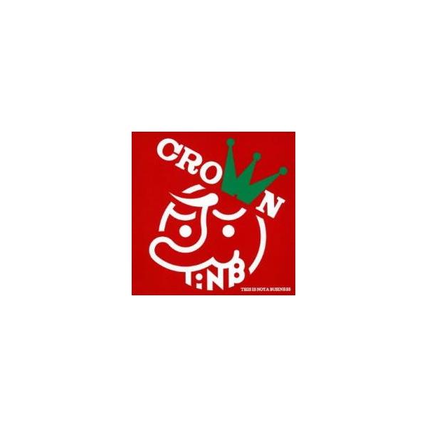 5000円以上送料無料の対象商品です。  爆買 (出演) ｔｈｉｓ ｉｓ ｎｏｔ ａ ｂｕｓｉｎｅｓｓ (ジャンル) CD、音楽 邦楽 ロック・ポップス (入荷日) 2025-05-09