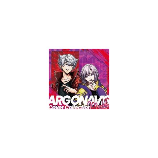 5000円以上送料無料の対象商品です。  爆買 (出演) ＡＲＧＯＮＡＶＩＳ ｆｒｏｍ ＢａｎＧ Ｄｒｅａｍ！ (ジャンル) CD、音楽 邦楽 アニメソング (入荷日) 2025-05-09