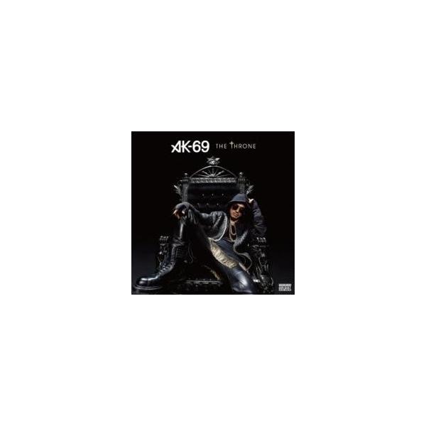 5000円以上送料無料の対象商品です。  爆買 (出演) ＡＫ−６９ (ジャンル) CD、音楽 邦楽 ヒップホップ ラップ (入荷日) 2025-05-20
