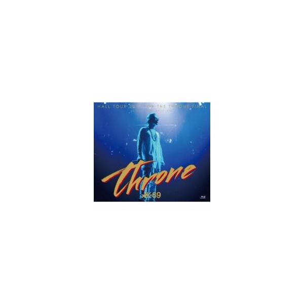 5000円以上送料無料の対象商品です。  爆買 (出演) ＡＫ−６９ (ジャンル) CD、音楽 邦楽 ヒップホップ ラップ (入荷日) 2025-05-19