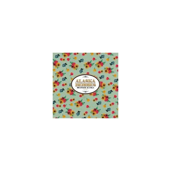 5000円以上送料無料の対象商品です。  爆買 (出演) ドラマチックアラスカ (ジャンル) CD、音楽 邦楽 ロック・ポップス (入荷日) 2025-05-16