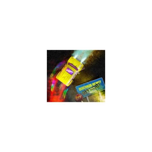 5000円以上送料無料の対象商品です。  爆買 (出演) ＤＯＢＥＲＭＡＮ ＩＮＦＩＮＩＴＹ (ジャンル) CD、音楽 邦楽 ヒップホップ ラップ (入荷日) 2025-05-19