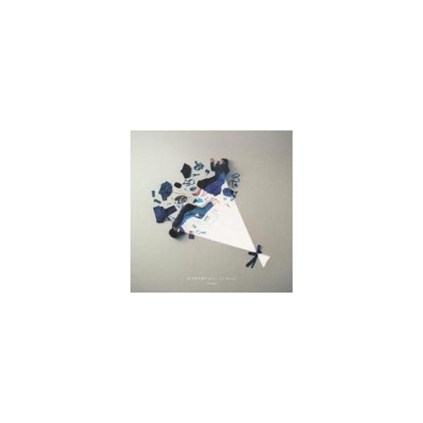 5000円以上送料無料の対象商品です。  爆買 (出演) ｏｓａｇｅ (ジャンル) CD、音楽 邦楽 ロック・ポップス (入荷日) 2025-05-13