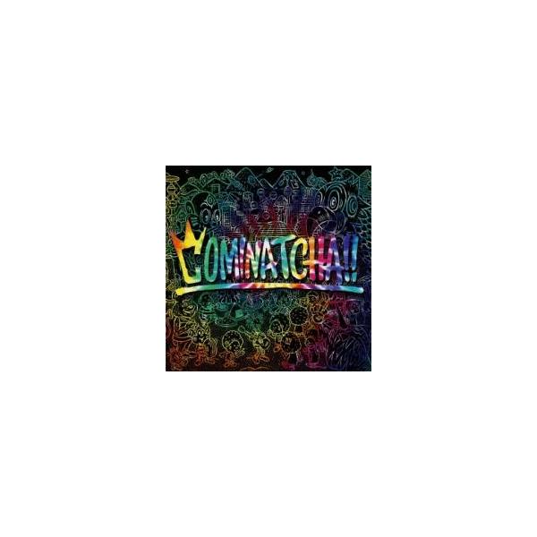 5000円以上送料無料の対象商品です。  爆買 (出演) ＷＡＮＩＭＡ (ジャンル) CD、音楽 邦楽 ロック・ポップス (入荷日) 2025-05-12