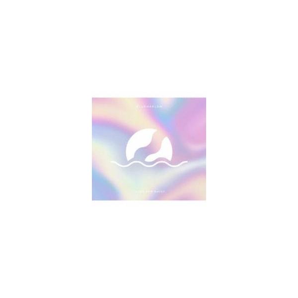 5000円以上送料無料の対象商品です。  爆買 (出演) Ｙｏｇｅｅ Ｎｅｗ Ｗａｖｅｓ (ジャンル) CD、音楽 邦楽 ロック・ポップス (入荷日) 2025-05-15