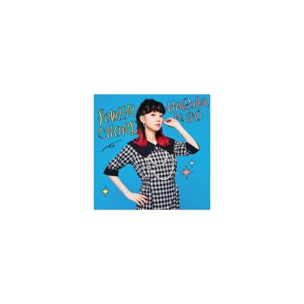 5000円以上送料無料の対象商品です。  爆買 (出演) 工藤晴香 (ジャンル) CD、音楽 邦楽 ロック・ポップス アニメソング (入荷日) 2025-05-19