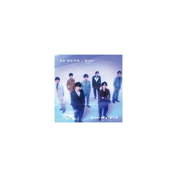 5000円以上送料無料の対象商品です。  爆買 (出演) Ｋｉｓ−Ｍｙ−Ｆｔ２ (ジャンル) CD、音楽 邦楽 ロック・ポップス アイドル (入荷日) 2025-05-13