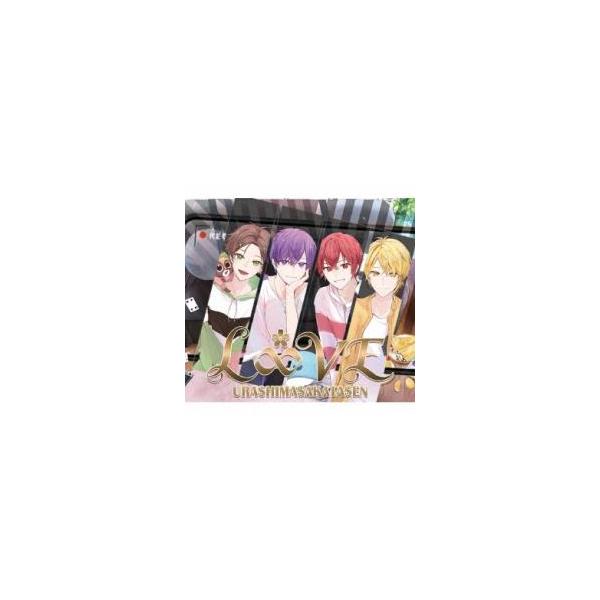 5000円以上送料無料の対象商品です。  爆買 (出演) 浦島坂田船 (ジャンル) CD、音楽 邦楽 ロック・ポップス (入荷日) 2025-05-19