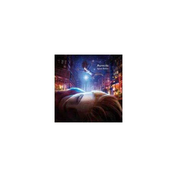 5000円以上送料無料の対象商品です。  爆買 (出演) Ａｕｒｅｏｌｅ (ジャンル) CD、音楽 邦楽 ロック・ポップス (入荷日) 2025-05-15