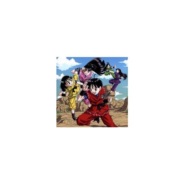 5000円以上送料無料の対象商品です。  爆買【バーゲン】 (出演) ももいろクローバーＺ (ジャンル) CD、音楽 邦楽 ロック・ポップス アニメソング (入荷日) 2025-05-16