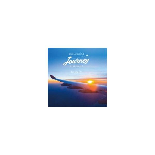 5000円以上送料無料の対象商品です。  爆買 (出演) Ｋｅｐａ Ｋｒｕｓｅ、Ｓｔｅｐｈｅｎ Ｍａｒｌｅｙ、Ｍａｒｏｏｎ ５、Ｊｕｓｔｉｎ Ｎｏｚｕｋａ、Ａｍｏｓ Ｌｅｅ、Ａｒｉｅｌ Ｐｉｎｋ、Ｃｏｌｂｉｅ Ｃａｉｌｌａｔ (ジャンル) ...