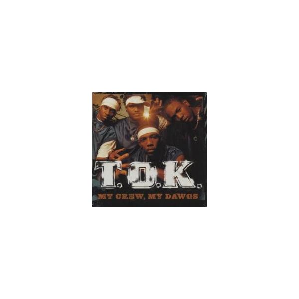 5000円以上送料無料の対象商品です。  爆買 (出演) Ｔ．Ｏ．Ｋ． (ジャンル) CD、音楽 洋楽 ワールド レゲエ (入荷日) 2025-05-23