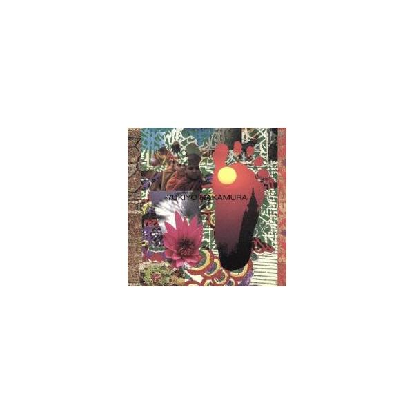 5000円以上送料無料の対象商品です。  爆買 (出演) 中村幸代 (ジャンル) CD、音楽 サウンドトラック (入荷日) 2025-05-27