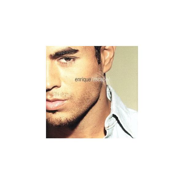 5000円以上送料無料の対象商品です。  爆買 (出演) Ｅｎｒｉｑｕｅ Ｉｇｌｅｓｉａｓ (ジャンル) CD、音楽 洋楽 ワールド レゲエ (入荷日) 2025-05-23