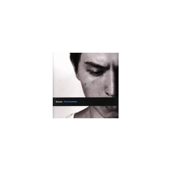 5000円以上送料無料の対象商品です。  爆買 (出演) ＳｏｕｌＪａ (ジャンル) CD、音楽 邦楽 ロック・ポップス (入荷日) 2025-05-22