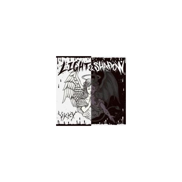 5000円以上送料無料の対象商品です。  爆買 (出演) Ｕ．Ｋ．Ｋ．Ｙ． (ジャンル) CD、音楽 邦楽 ロック・ポップス (入荷日) 2025-05-26